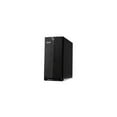 Restored Premium Acer Aspire TC Desktop 12GB RAM 512GB SSD Intel Core ...