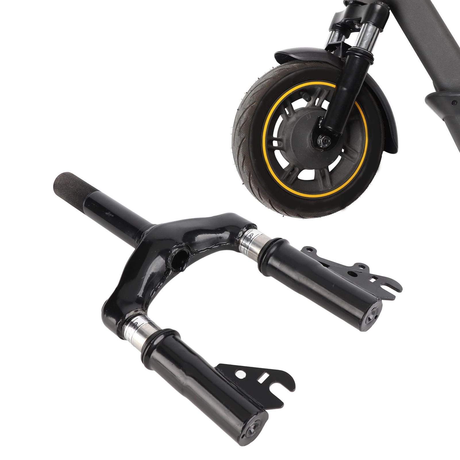 Scooter Electric Scooter Suspension Bork anti vibracia | Walmart en línea