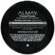 Almay Pressed Powder, Medium Meets Deep - Walmart.com