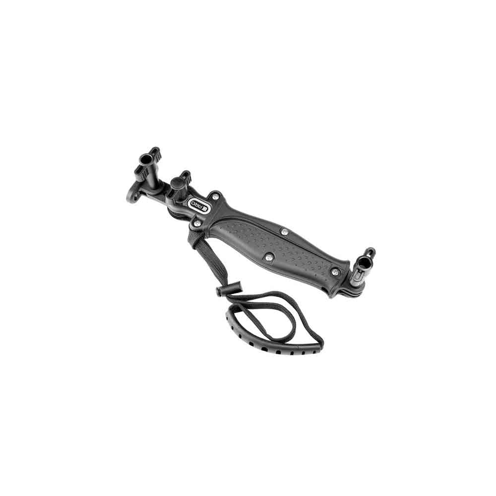 Underwater Kinetics Flex Grip - Walmart.com