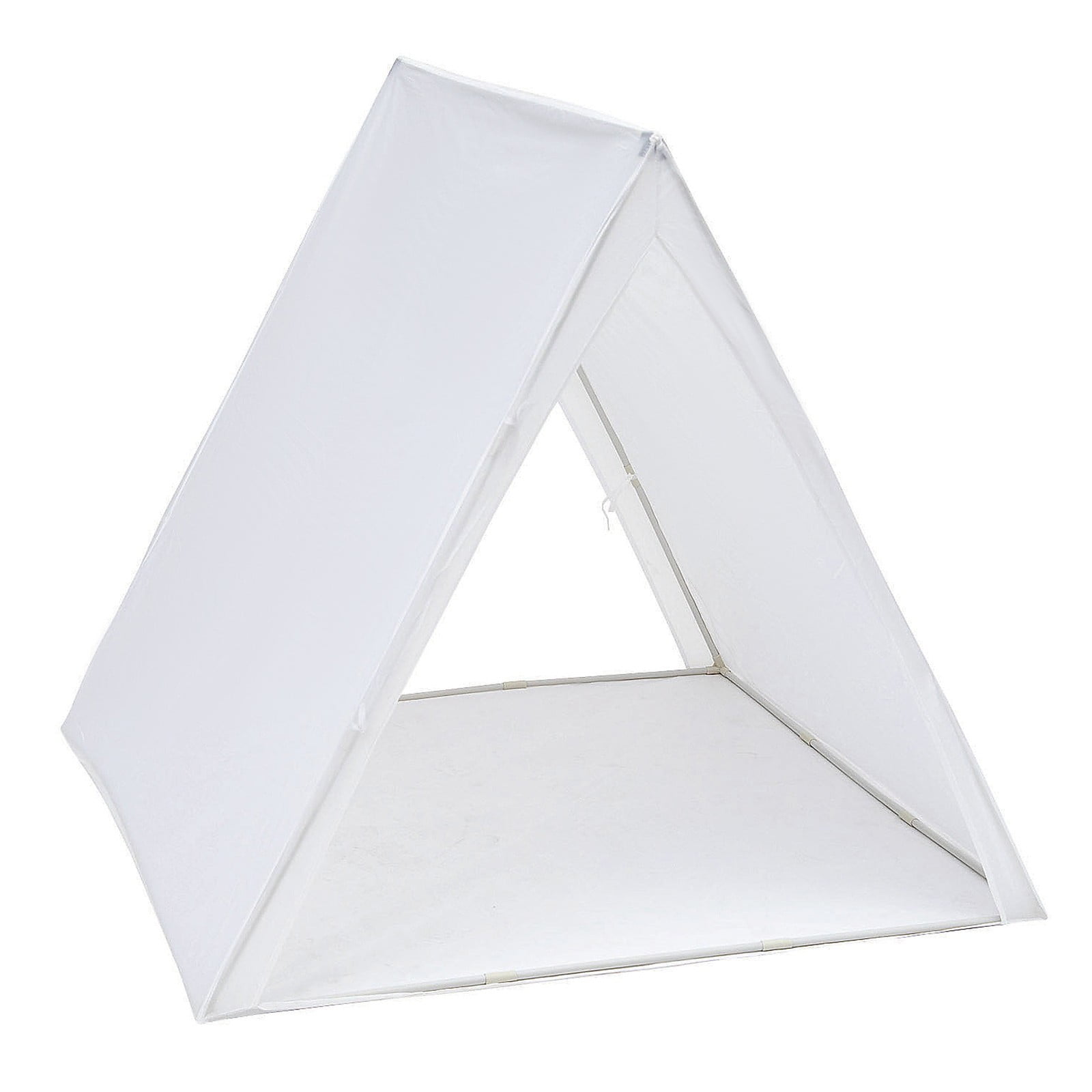 Click here for Bgsha Teepee Tent For Kids Indoor Tent Foldable Ki... prices