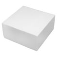 Handcart Craft Foam Sculpting Block Modeling Foam Block Diy Art Project Material
