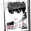 Frenesi (CD) (Remaster) - Walmart.com