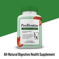 (5 Pack) ProDentim Capsules for Oral Health, Pro Dentim Pills for Gums ...