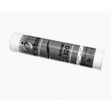 PENN® Reel Grease - Walmart.com