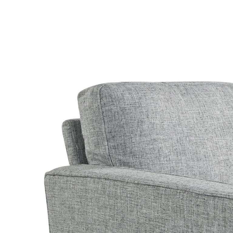 Free Shipping! Lifestyle Solutions Lorelei Mid-Century Free Shipping! Lifestyle Solutions Lorelei Mid-Century