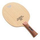 Butterfly Timo Boll ZLC Flared Table Tennis Blade - Walmart.com