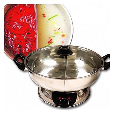 Chefman 3.6 Liter Electric Hot Water Pot w/ Dispenser - Stainless Steel ...