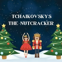 Nutcracker / Various - Tchaikovsky's Nutcracker (Various) - Music ...
