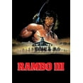 Rambo: 5-Film Collection (Blu-Ray + Digital Copy) - Walmart.com