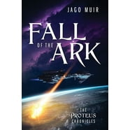 Warhammer 40,000: Sagas of the Space Wolves: The Omnibus (Paperback ...