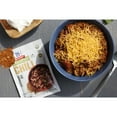 McCormick Organics Chili Seasoning Mix, 1.25 oz, USDA-Certified, Gluten ...