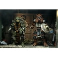 Teenage Mutant Ninja Turtles (1990 Movie) - 7” Scale Action Figure ...