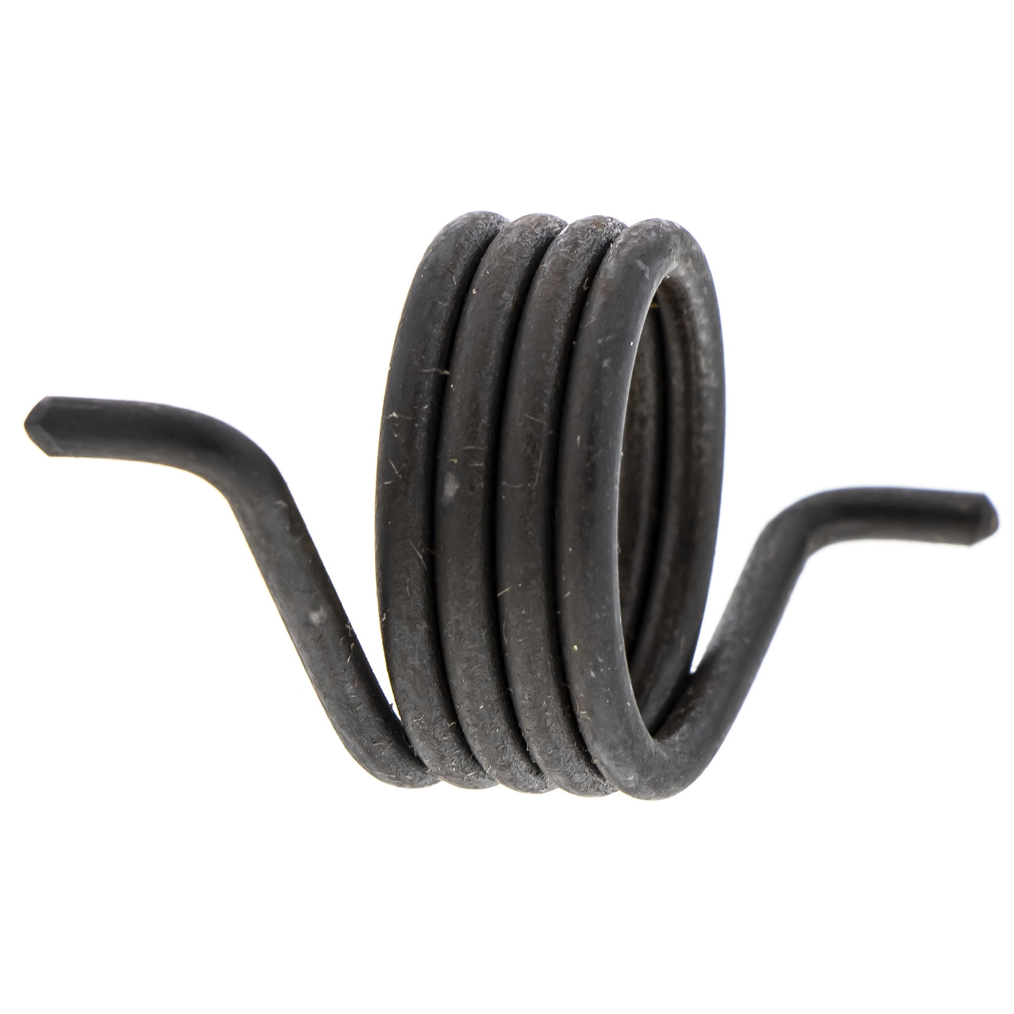 CUB CADET 732-05456 Caster Hub Torsion Spring 19A20003OEM 28" Lawn ...