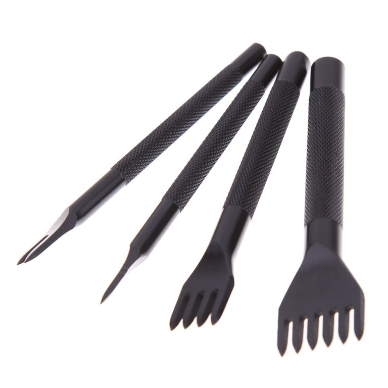 Diamond Point Chisel Tool