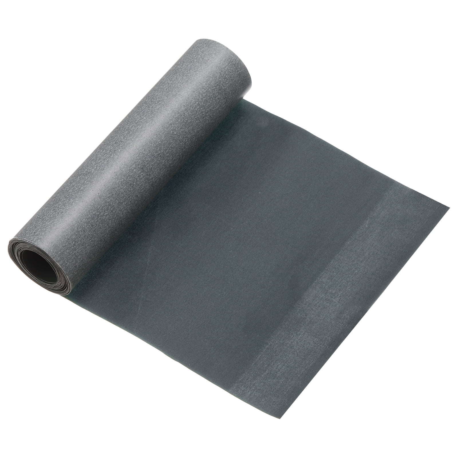 Click here for Uxcell 63x4 Inch Nylon Fabric Patches Roll Fabric... prices