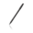 Pentel Fine Point Color Pen -PENS360101 - Walmart.com