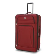 Travelwell COMPUTER CARRY-ON - Walmart.com