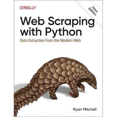 Python Web Scraping - Second Edition: Hands-on data scraping and crawling using PyQT, Selnium ...