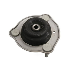 GM Front Suspension Strut Mount - Genuine Parts - Walmart.com