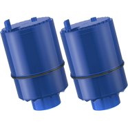 Great Value Universal Pitcher Replacement Filter, 4 Pack - Walmart.com