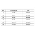 Shinyii Girls Elegant Party Maxi Dress Formal Ceremony Pageant Evening ...