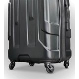 Samsonite Centric 24 Inch Spinner Hardside - Walmart.com