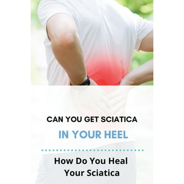 Shingles Home Remedies: Treatment For Itching And Pain: Shingles ...