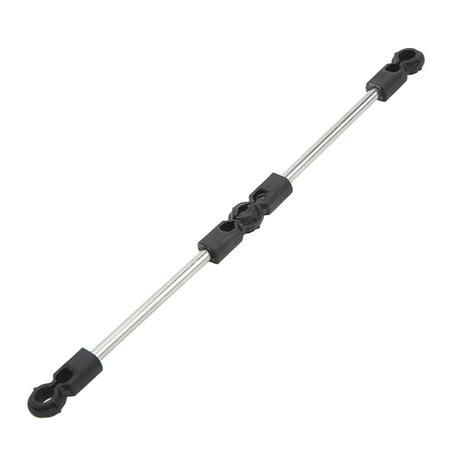 Marine Rod Lever, Marine Pro Rod Lever Small Size Stable For Boat ...