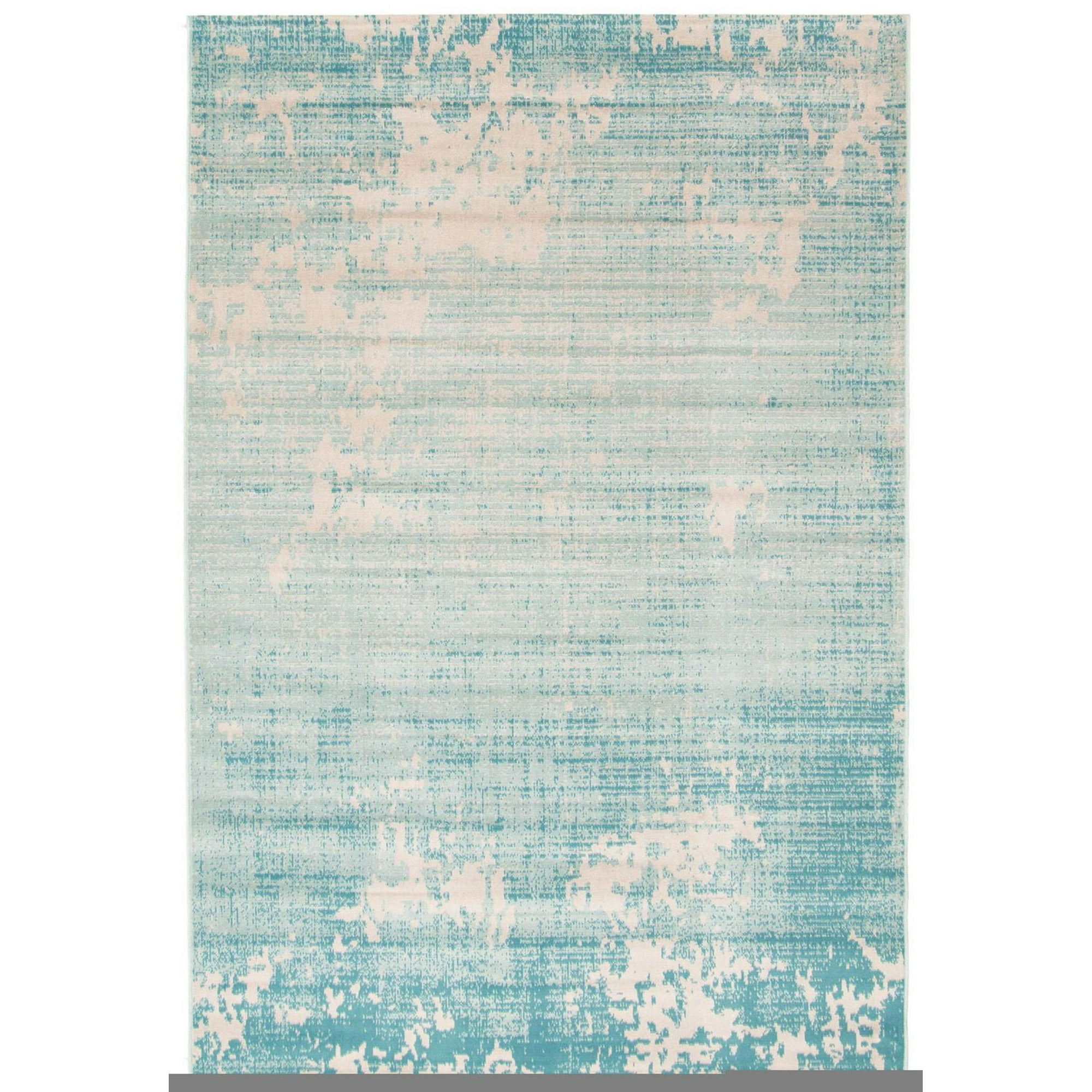 Click here for Ecarpet Traditional Style Area Rug For Dining Room... prices