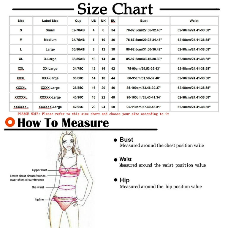 70ab Bra Size Conversion Cheap Price Www bharatagritech 70ab-bra-size-conversion-cheap-price-www-bharatagritech
