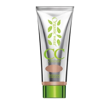 Physicians Formula Super CC+ Color-Correction + Care Cream SPF 30 ...