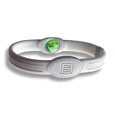 Pure Energy Band - Weight Loss + Energy Band - Walmart.com