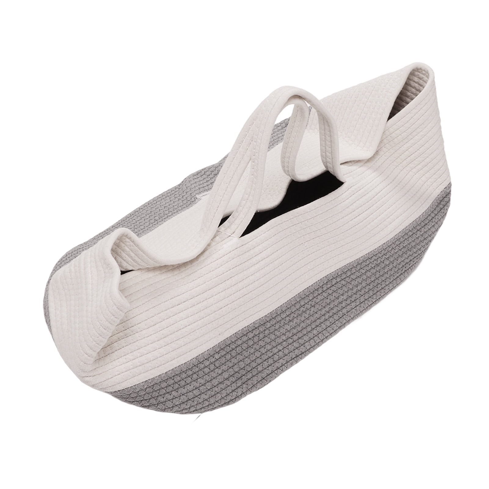 Click here for Estink Baby Sleeping Basket  Baby Carrying Basket... prices