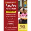 Series 7 Study Guide: Test Prep Manual & Practice Exam Questions for ...