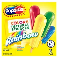 Popsicle - Walmart.com