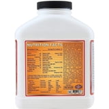 Sports & outdoor emergency preparedness food tablets 15 days supply ...