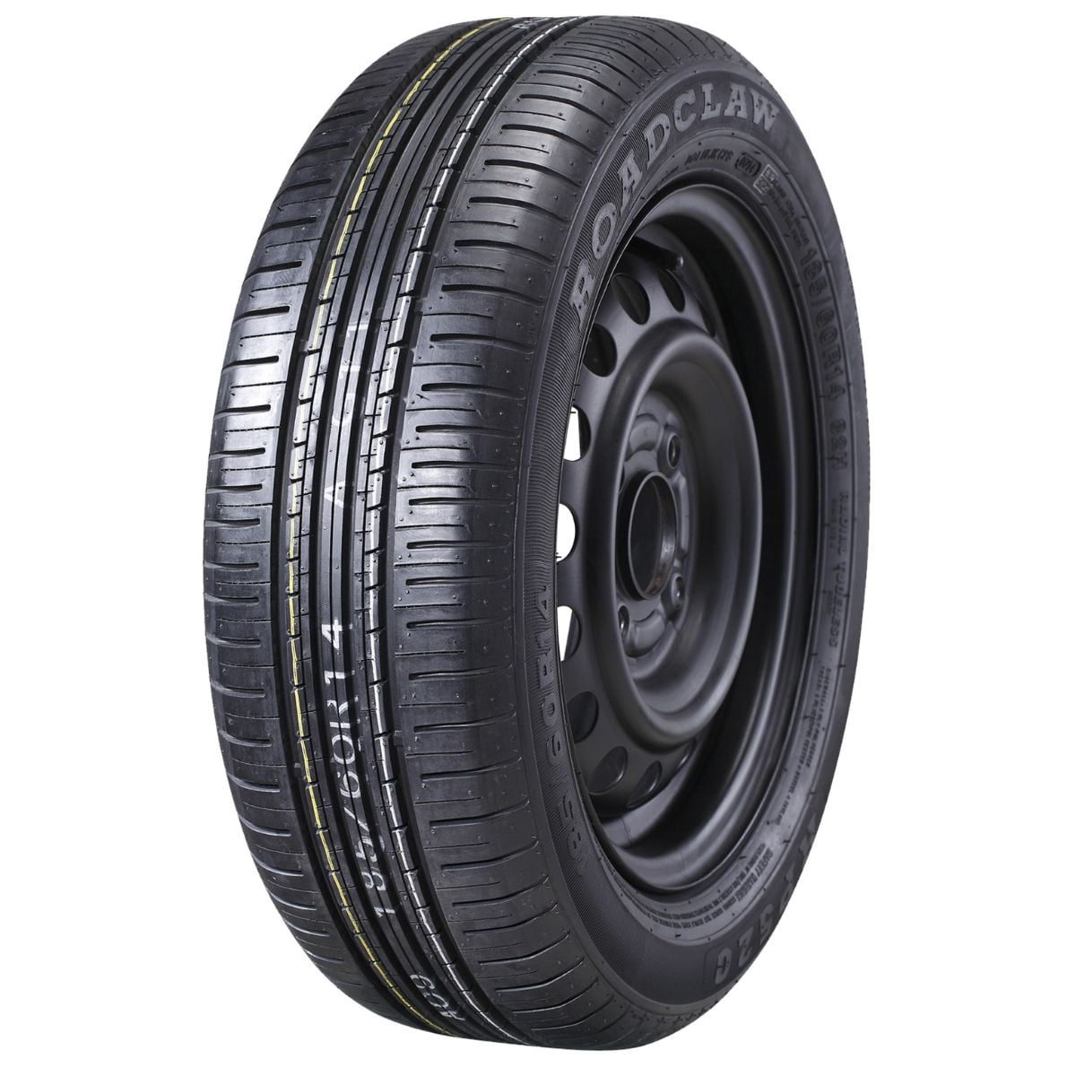 Llanta 185/60R14 82H Roadclaw RP520 | Walmart en línea