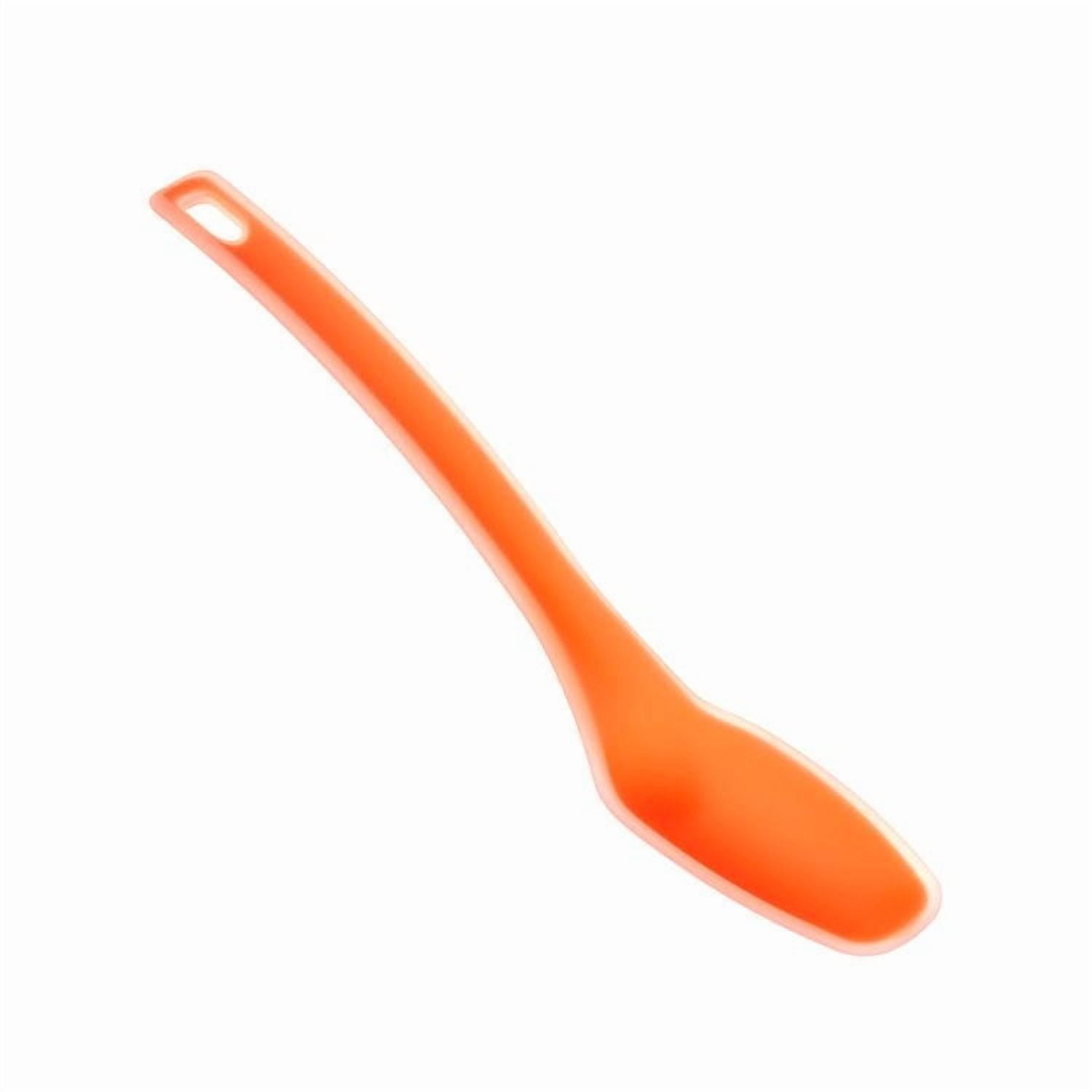 Click here for Metaltex Serving Spoon Standard prices