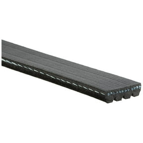 Gates B85 Hi-Power II V-Belt - Walmart.com