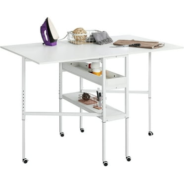 Sullivans Add-A-Table - Walmart.com