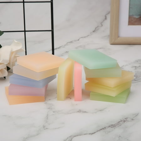 Rubber Block Stamping Carving Block Eraser Block Rubber Carving Block ...