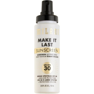 Milani Face Primer, Bright Side,ultra-hydrated - Walmart.com