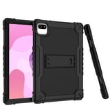 SOATUTO for Moderness Tab MB1001 10.1" Case W/ Shoulder Strap Stand ...