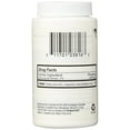 Micro-Guard Antifungal Miconazole Nitrate 2% Powder, 3 oz - Walmart.com