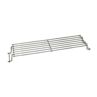 Weber Grill Rack - Walmart.com