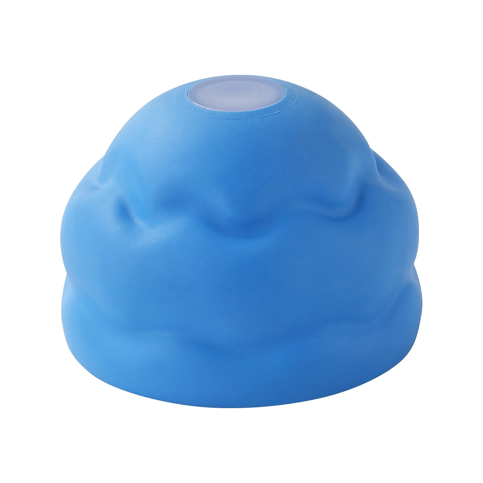 Click here for Homchy Dog Toys  Interactive Dog Balls  Jumping Ba... prices