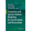 Ecological Networks in the Tropics: An Integrative Overview of Species ...