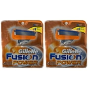 Fusion 12