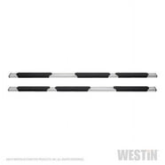 Westin Razor LED Light Bar Single Row 12 inch Flood w/10W Cree - Black ...